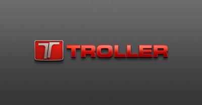 Troller | Acessórios, Assistência, Copa Troller e Test Drive